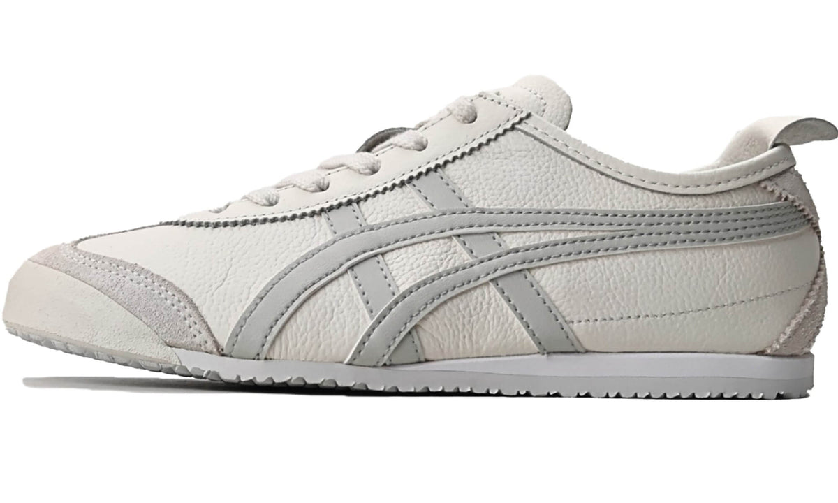 Onitsuka Tiger