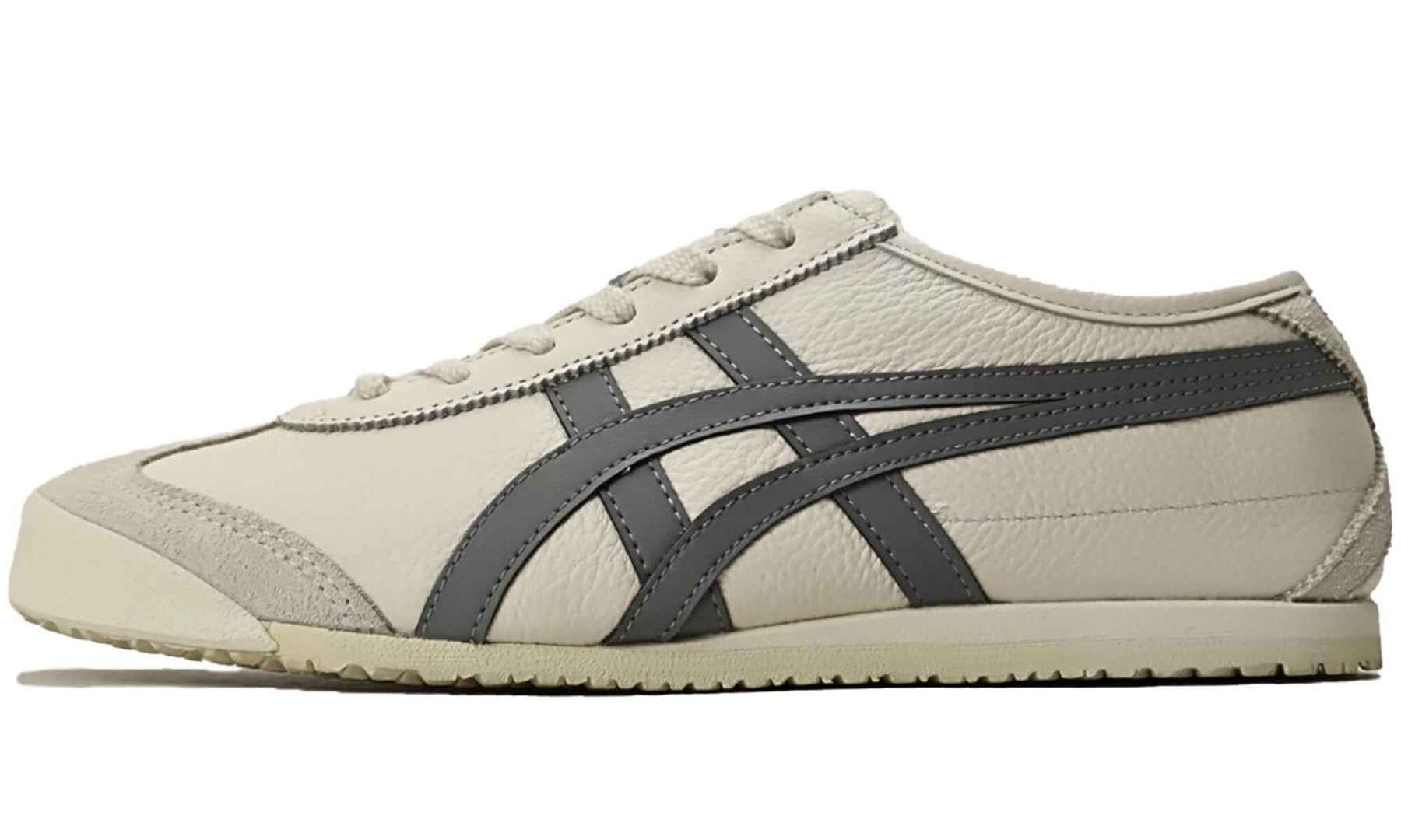 Onitsuka Tiger