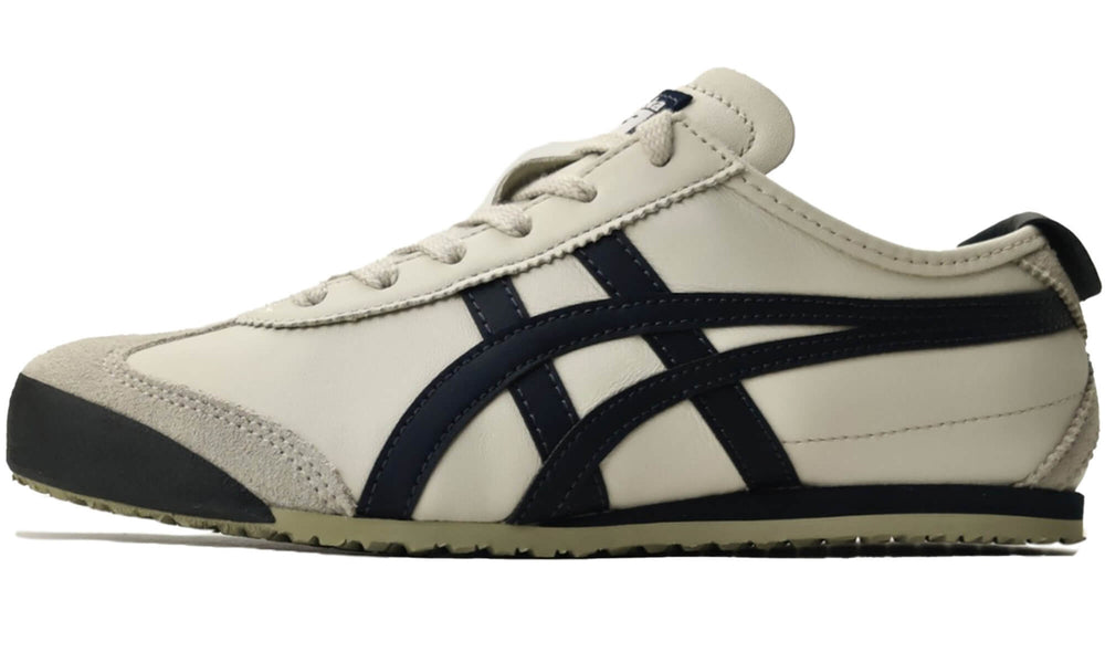 Onitsuka Tiger
