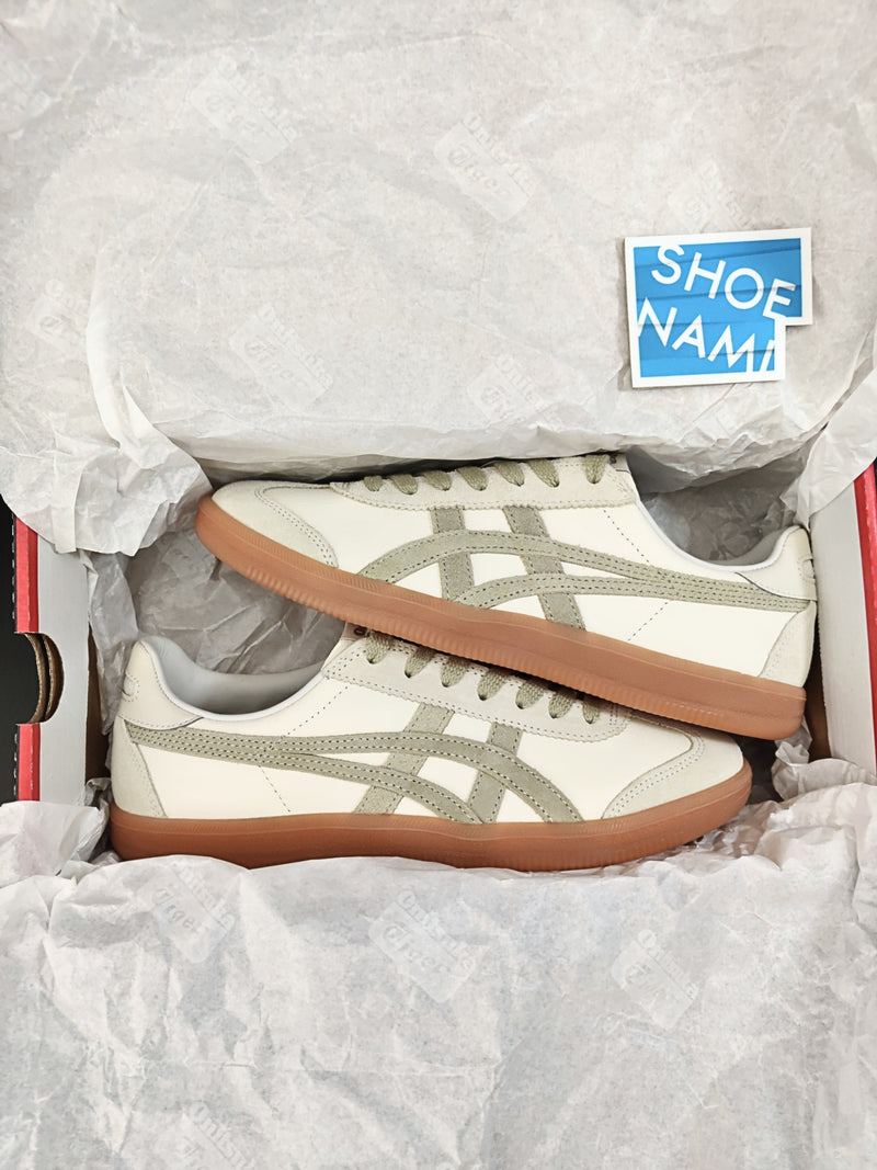 Onitsuka Tiger Tokuten 'Beige Tan'