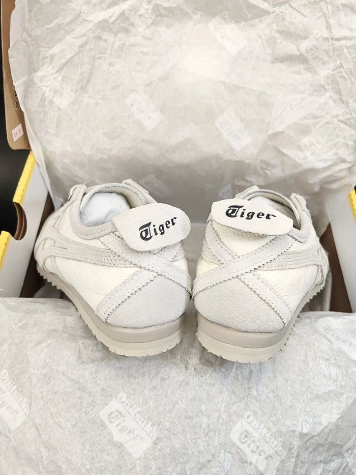 Onitsuka Tiger Mexico 66 SD VIN 'Cream Birch'