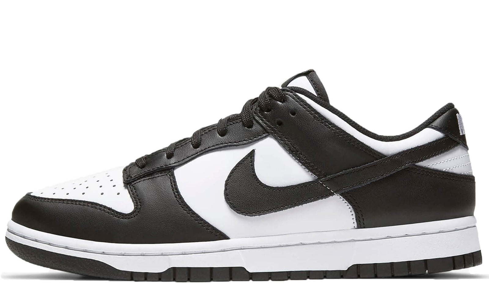 Nike Dunk