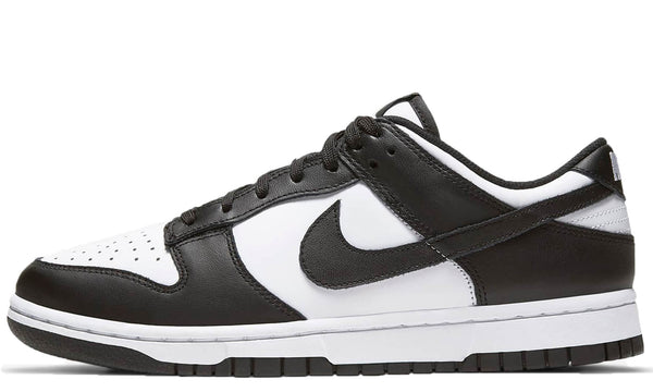 Nike Dunk