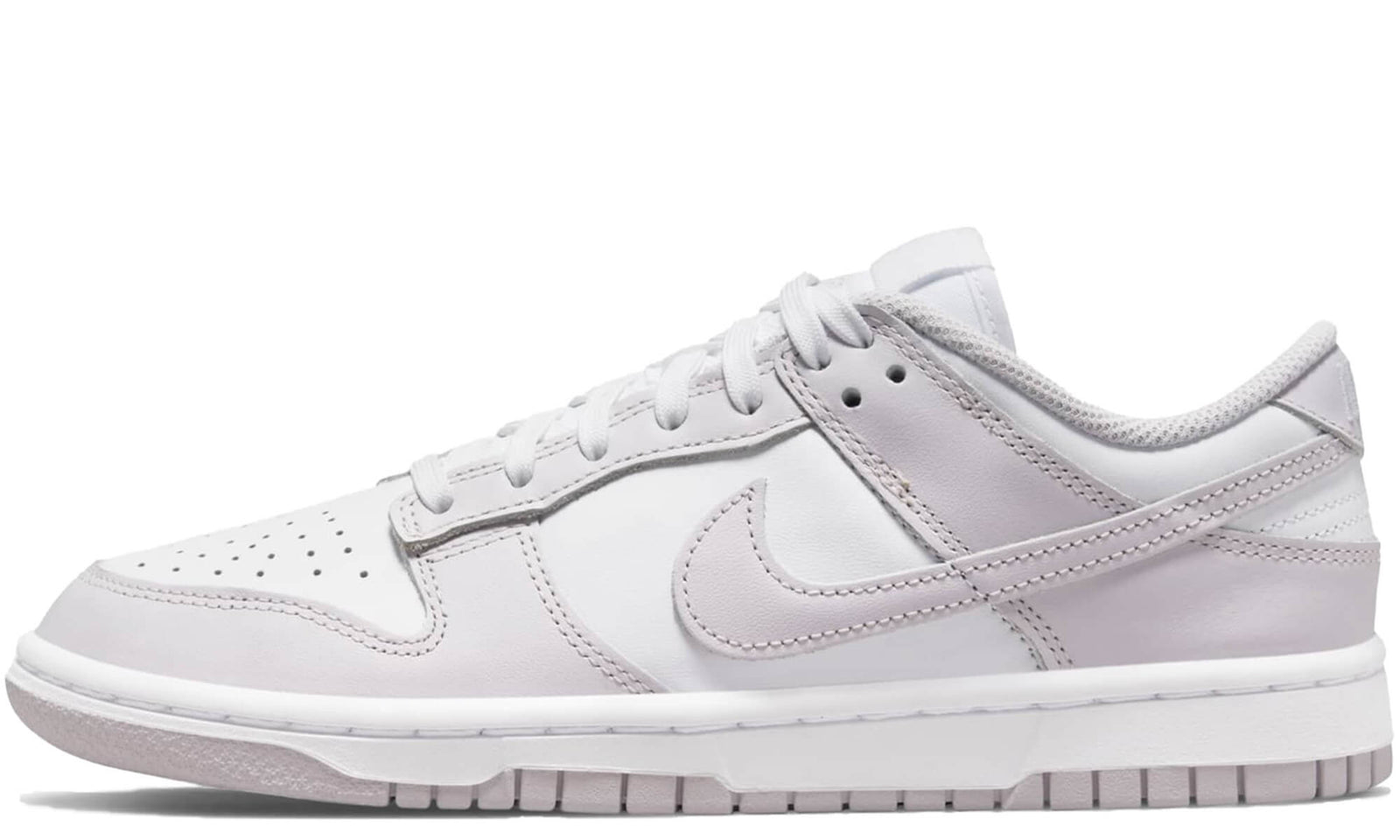 Nike Dunk Low 'Venice'