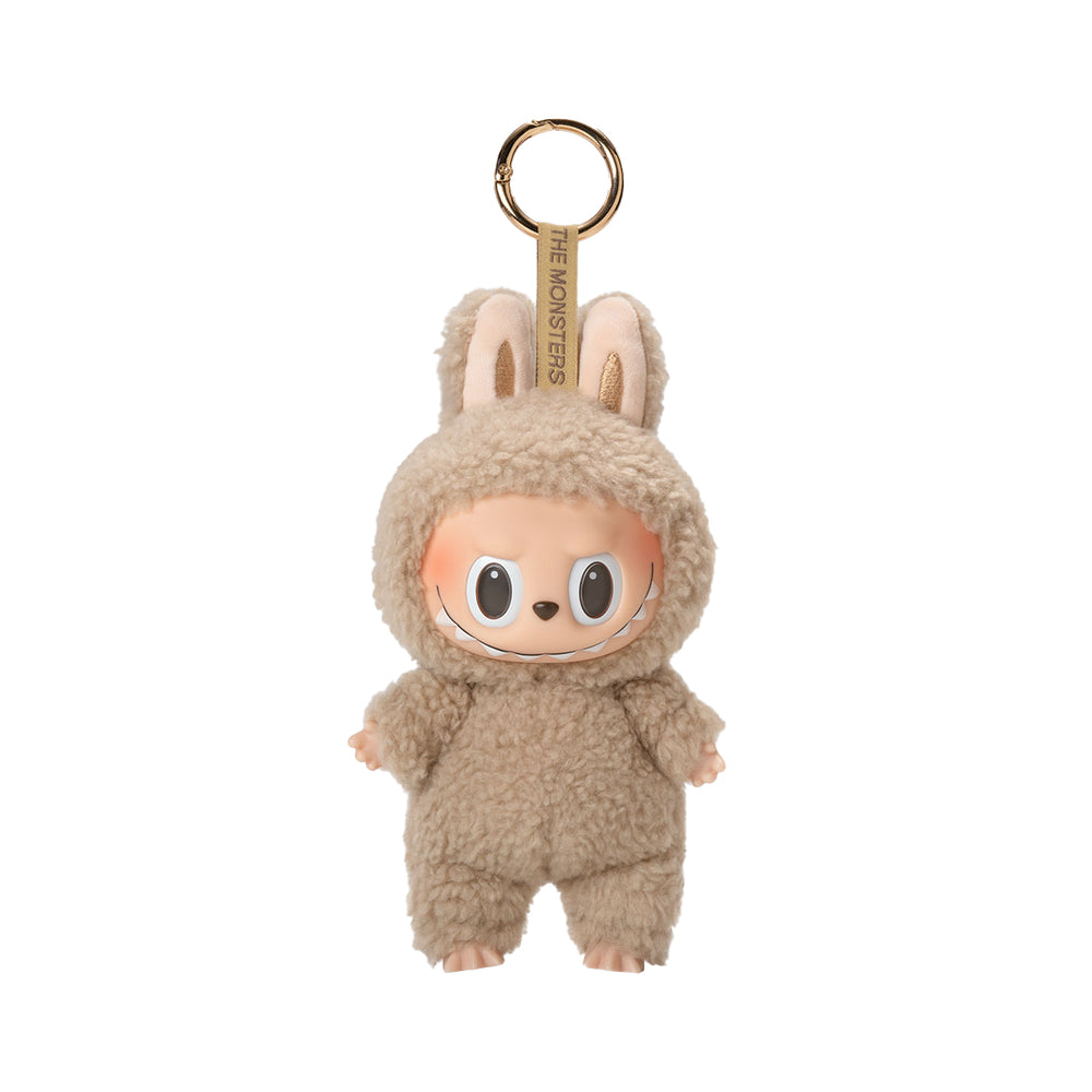 Collectibles/Labubu