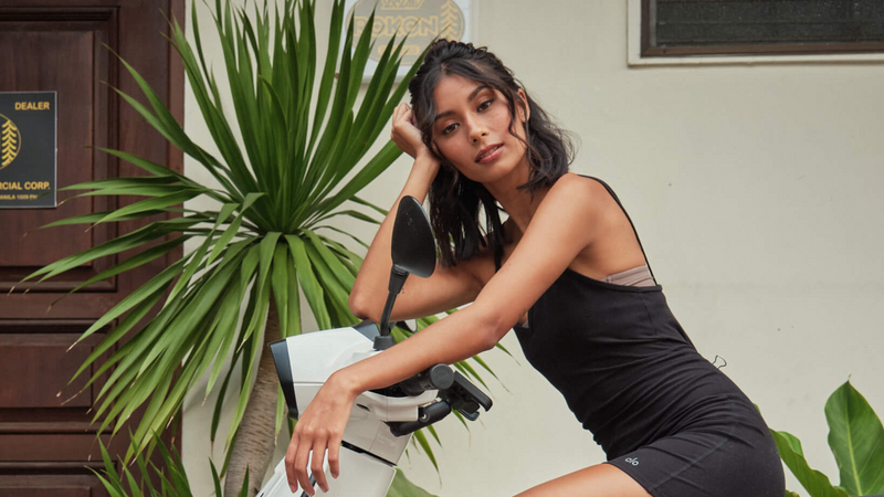 Shoenami: Sharing the Passion for Sneakers