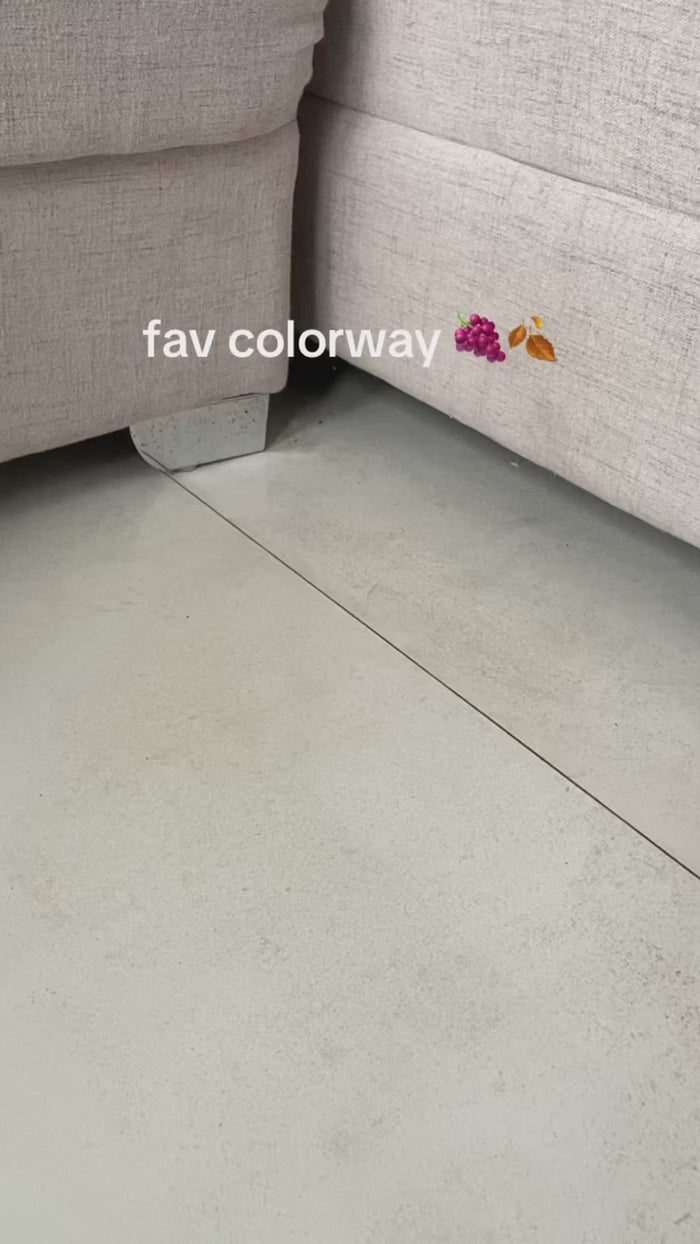 On Cloudtilt 'Clove Sand' (W)