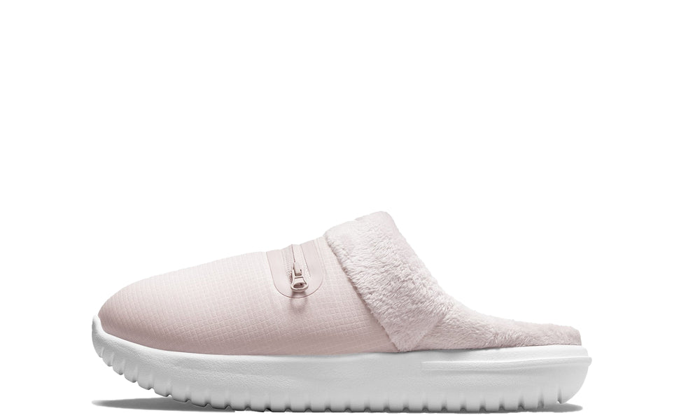 Nike Burrow 'Barely Rose'